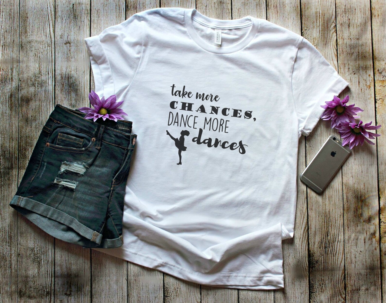 Irish Dancing SVG Printable - Clip Art Cutting File - Vinyl Transfer ...