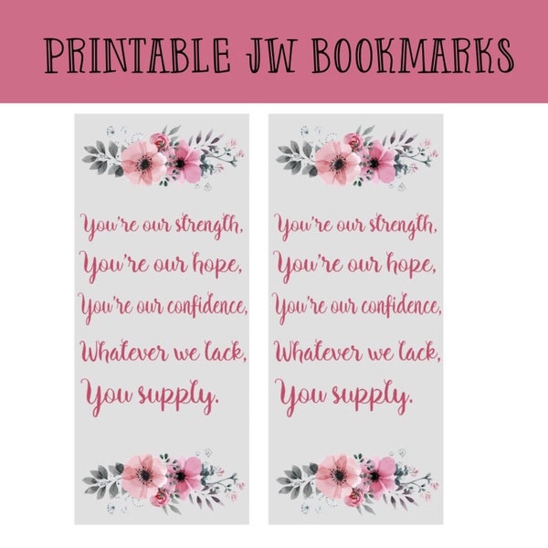 Shop Jw Cart Witnessing - Etsy