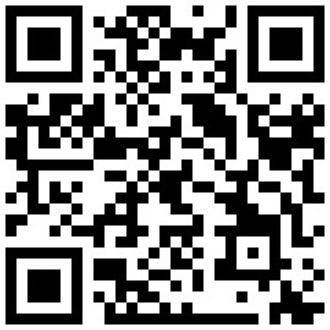 JW Espanol Sign Language Printable Card - Best Life Ever - Deaf Hearing ...