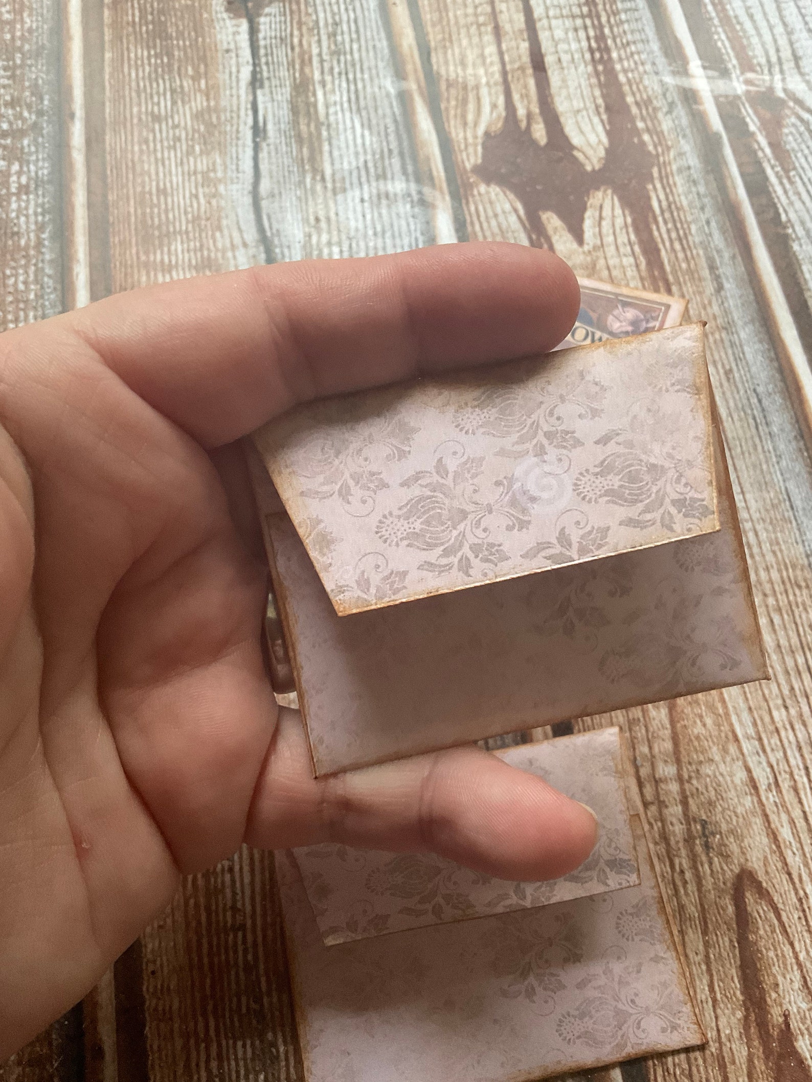 Color Printable Mini Watchtower Magazine - Best Life Ever - Jw ...