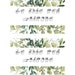 JW Espanol Sign Language Printable Card - Best Life Ever - Deaf Hearing ...