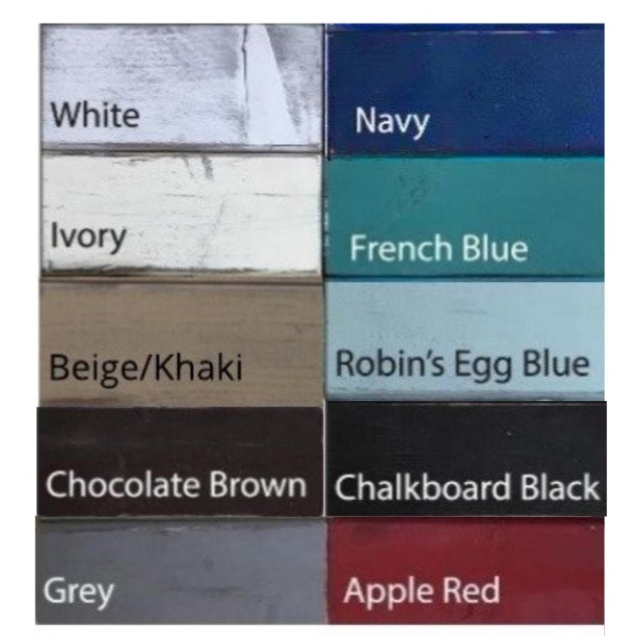 OARS WALL DECOR Set of 2 3 or 4 Oars Decorative Oars - Etsy