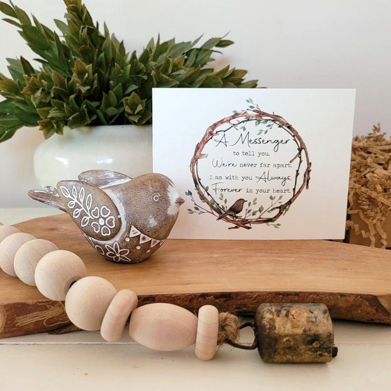 Birds Pictures - Etsy