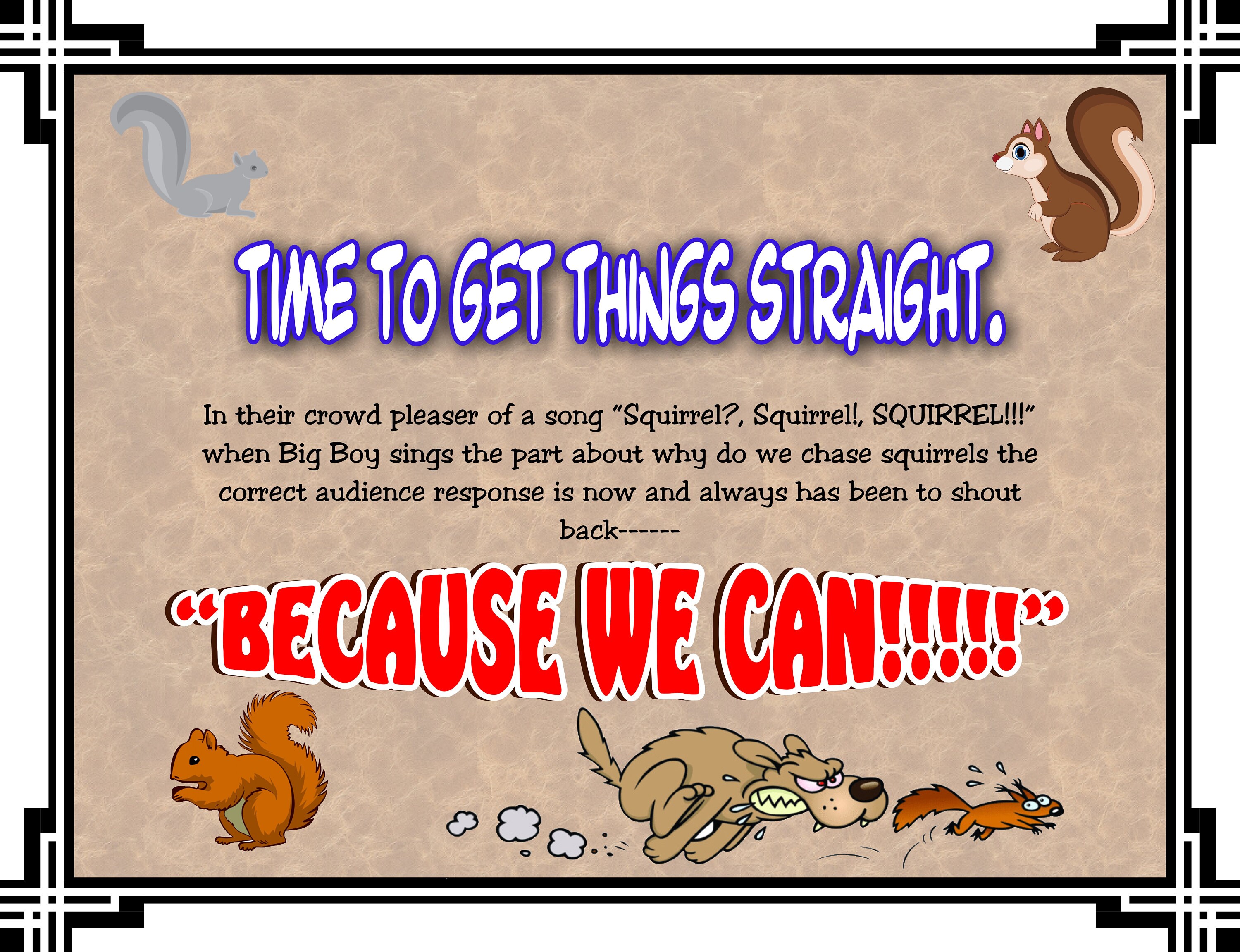 Rock Band Howling at the Moon Reunion Tour Collectibles. - Etsy