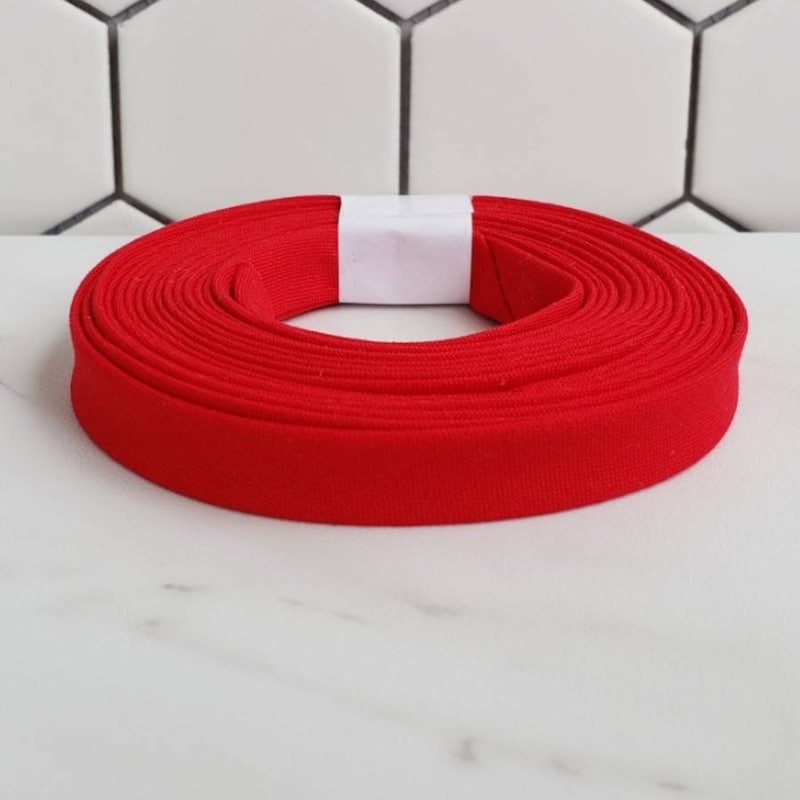 Printed Bias Tape - Etsy