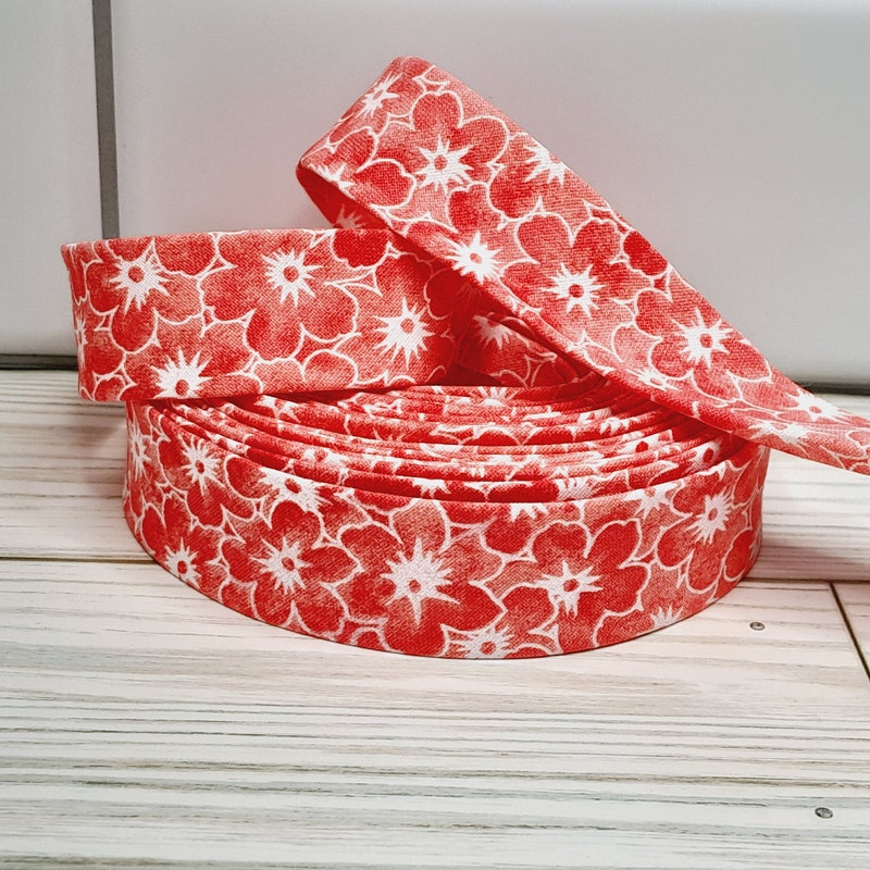 Coral Face Mask - Etsy