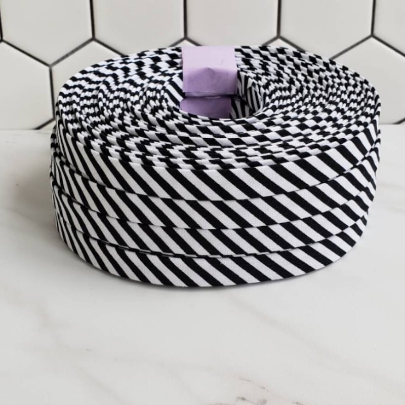 Hand Binding Fabric - Etsy