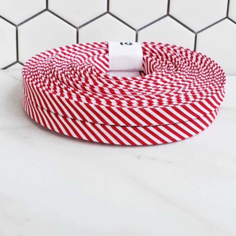 Sewing Trims Bulk - Etsy