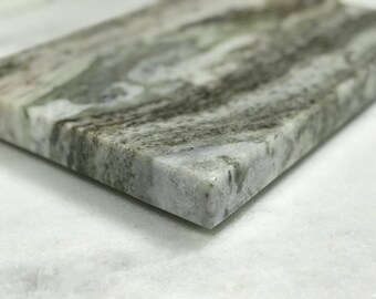 Quartz cutting board | Etsy