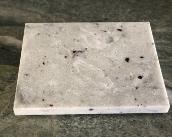 Quartz cutting board | Etsy