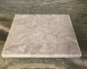 Quartz cutting board | Etsy