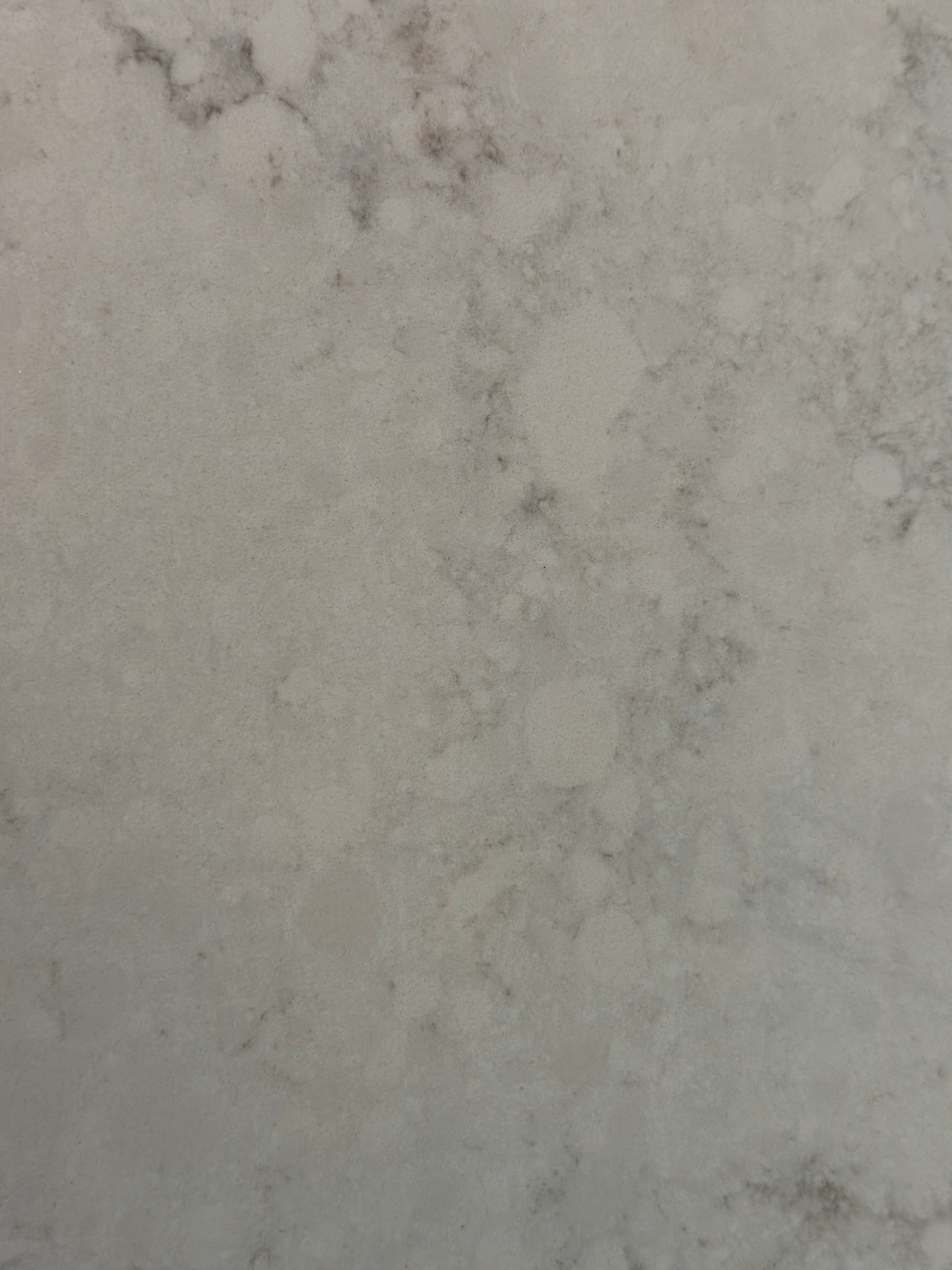 Emerstone Quartz/platter 3cm - Etsy