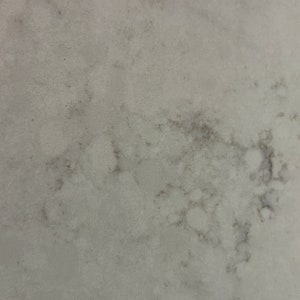 Emerstone Quartz/platter 3cm - Etsy