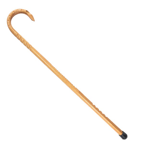 Tactical Combat Cane - Etsy