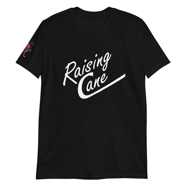 Raising Cane Shirt - Etsy