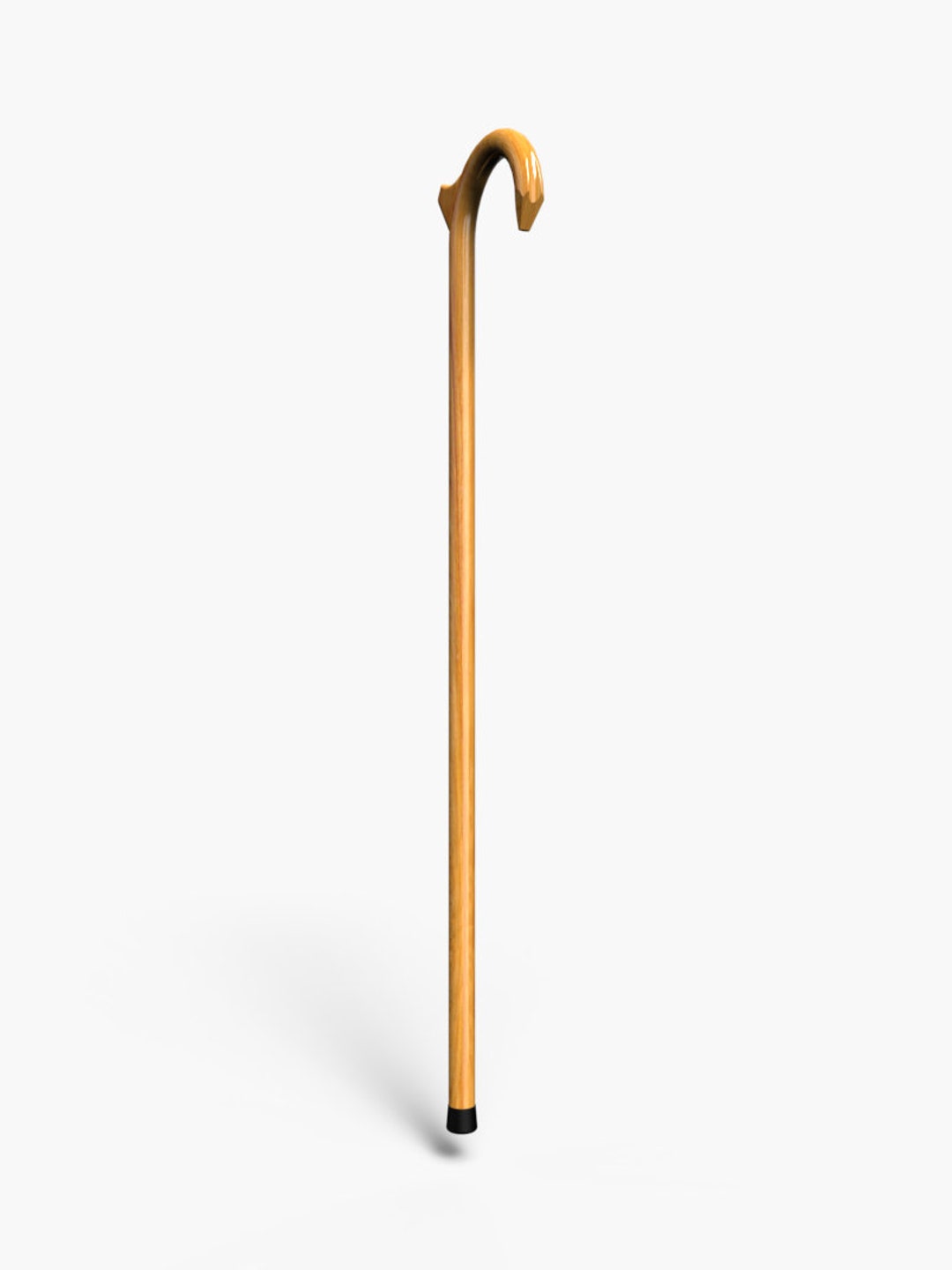 Street Standard Walking Cane Plus - Etsy