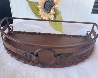Western Shelf - Etsy