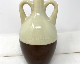 Double Handle Jug | Etsy