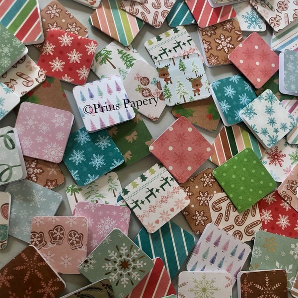 Cute Note Cards - Etsy