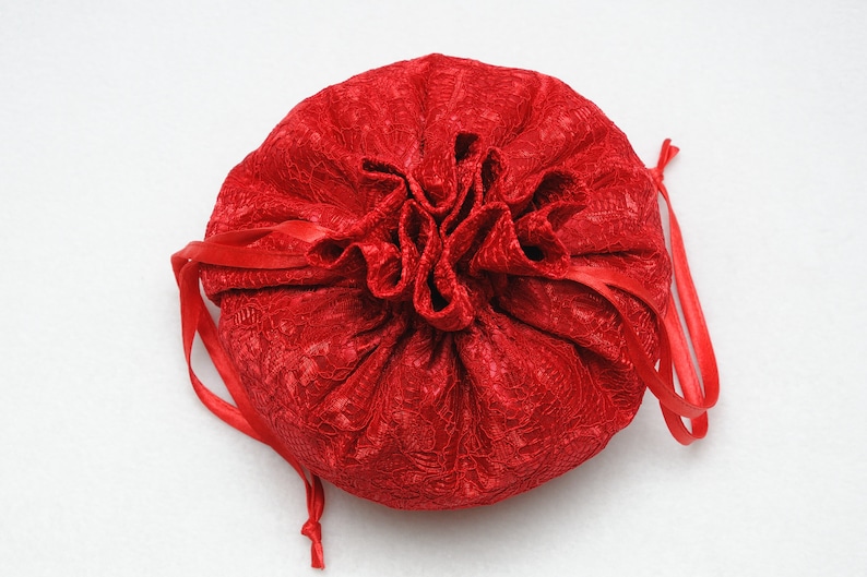 Drawstring Candy Bag for Sweets Bag Jewelry Bag Travel Tote - Etsy