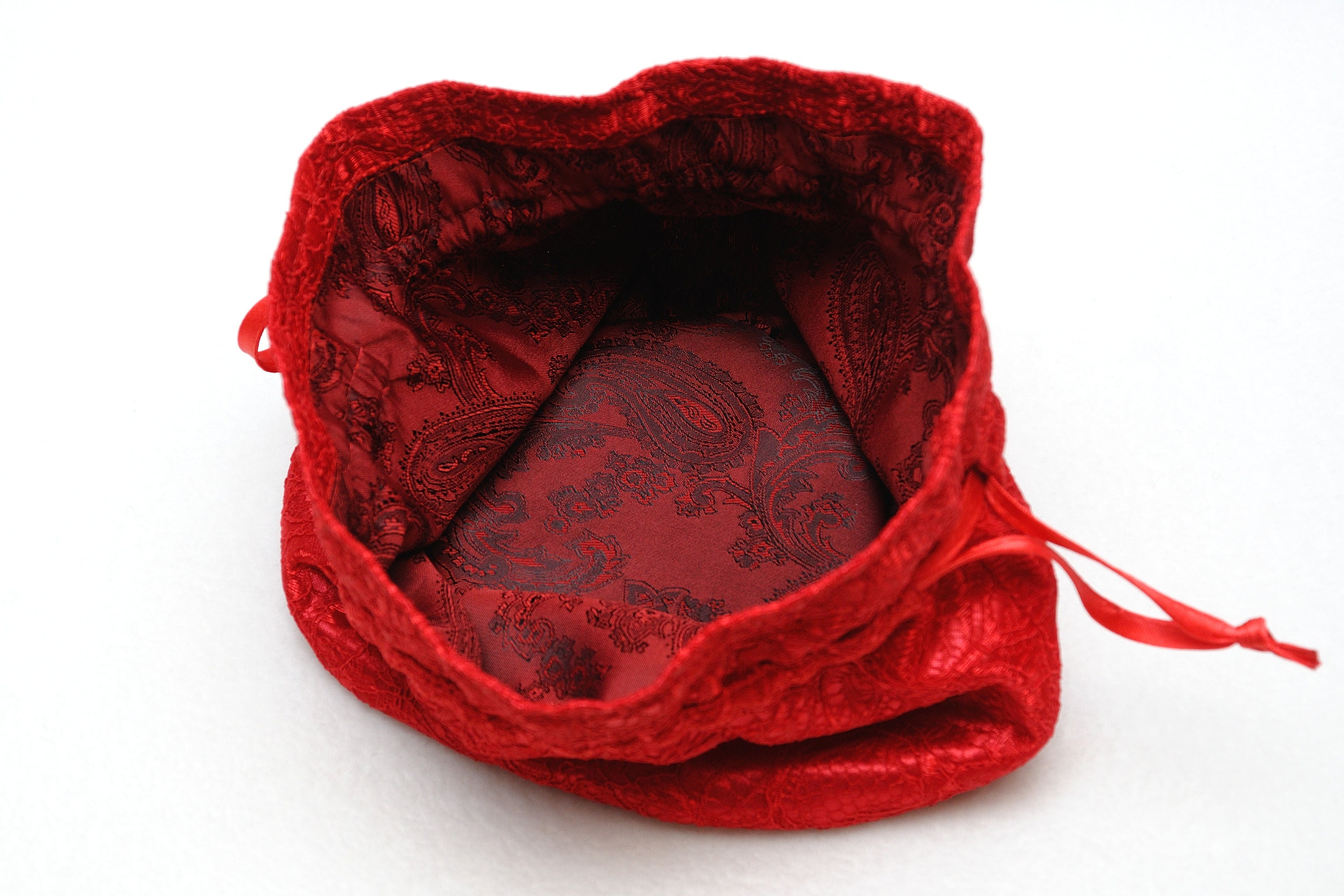 Drawstring Candy Bag for Sweets Bag Jewelry Bag Travel Tote - Etsy