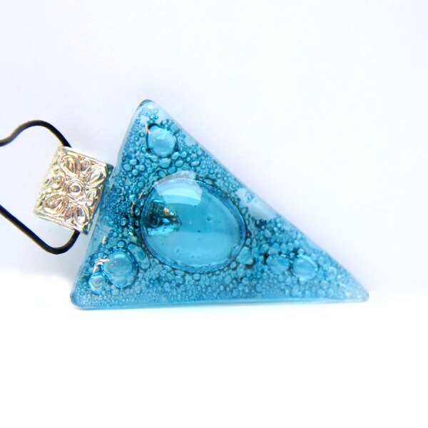 Fusing Glass - Etsy