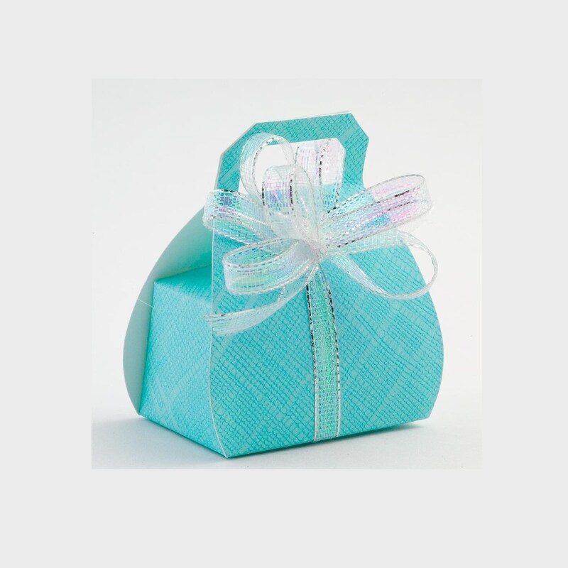 Small Party Favors - Etsy