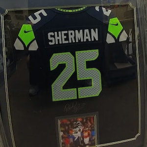 Bobby Sherman Autograph - Etsy