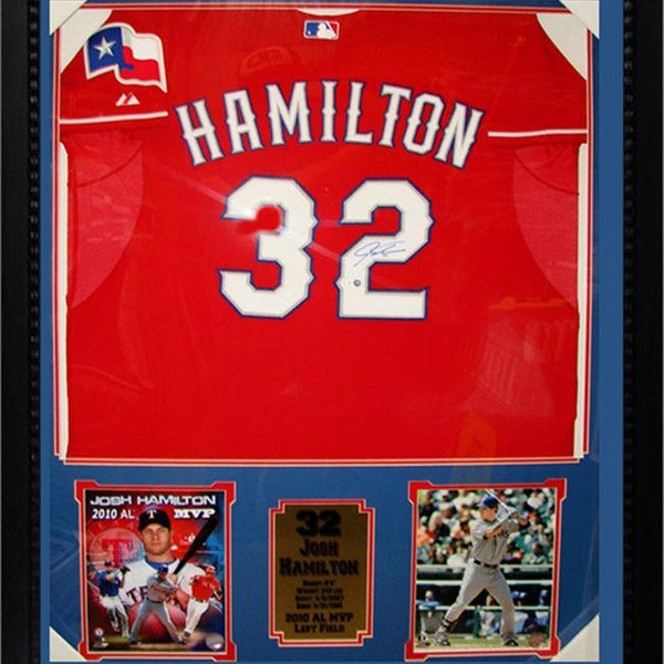 Texas Rangers Custom Jersey - Etsy