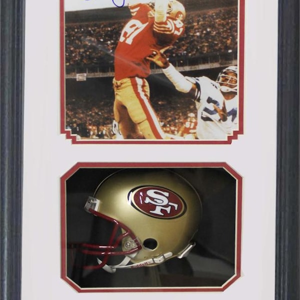Ronaldo Shadow Box - Etsy