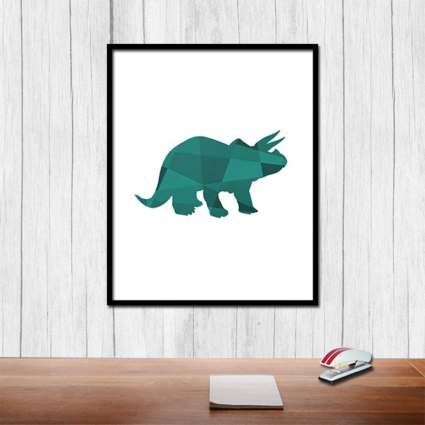 Teacher Classroom Decor Downloadable Art Classroom Posters Teacher ...