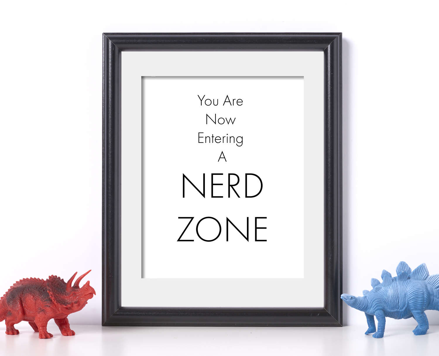 Nerd Art Nerd Wall Decor Digital Download Door Decor Nerdy - Etsy