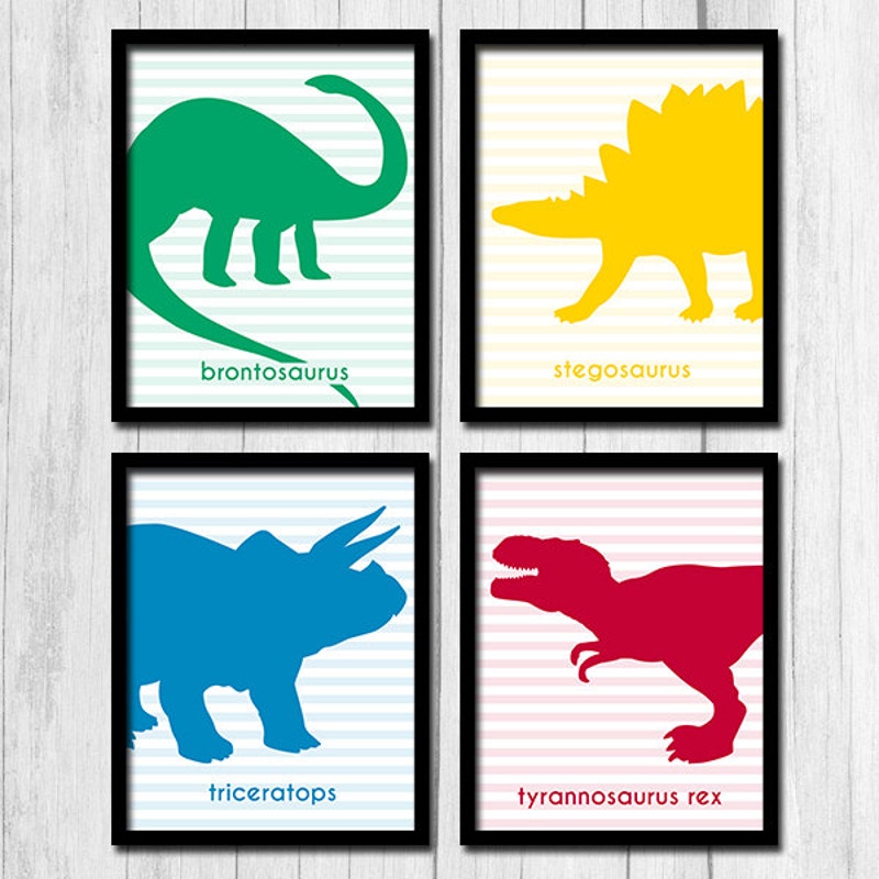 Primary Color - Etsy