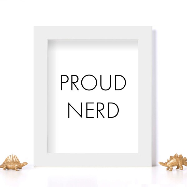 Nerdy Cubicle Decor - Etsy