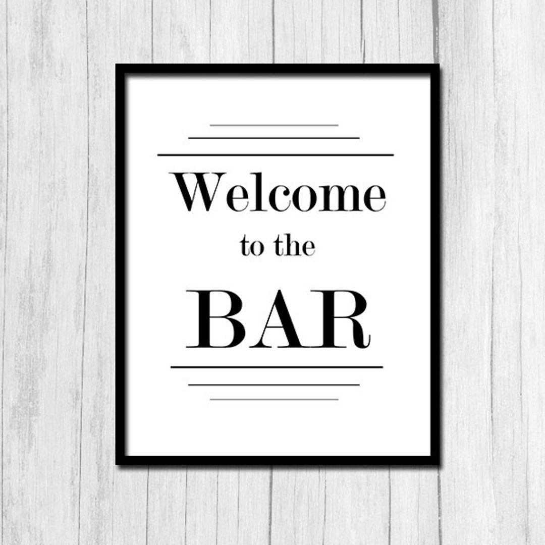 bar-sign-bar-decor-digital-download-home-bar-decor-wall-decor-etsy
