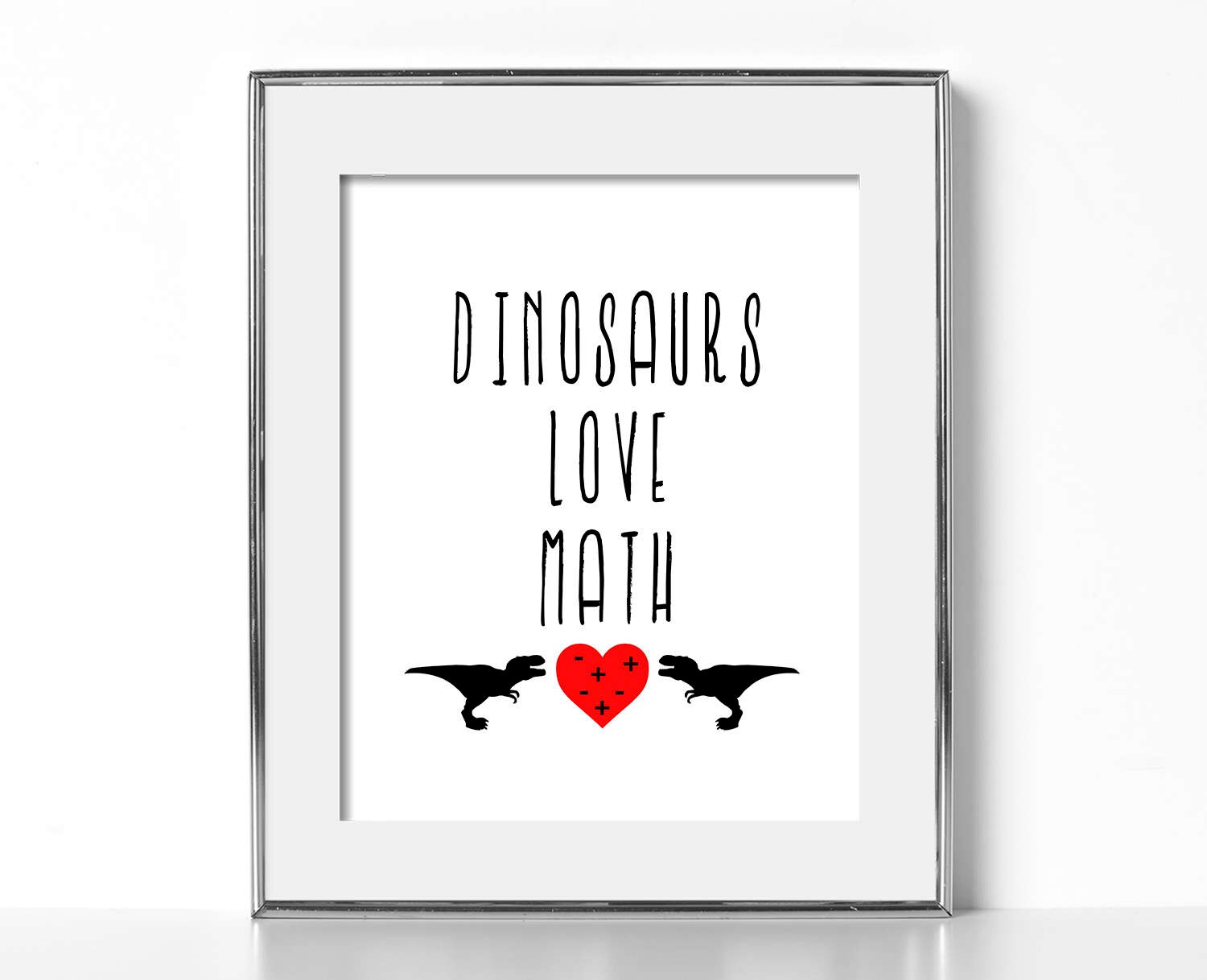 Funny Classroom Sign Digital Download Funny Classroom Decor - Etsy