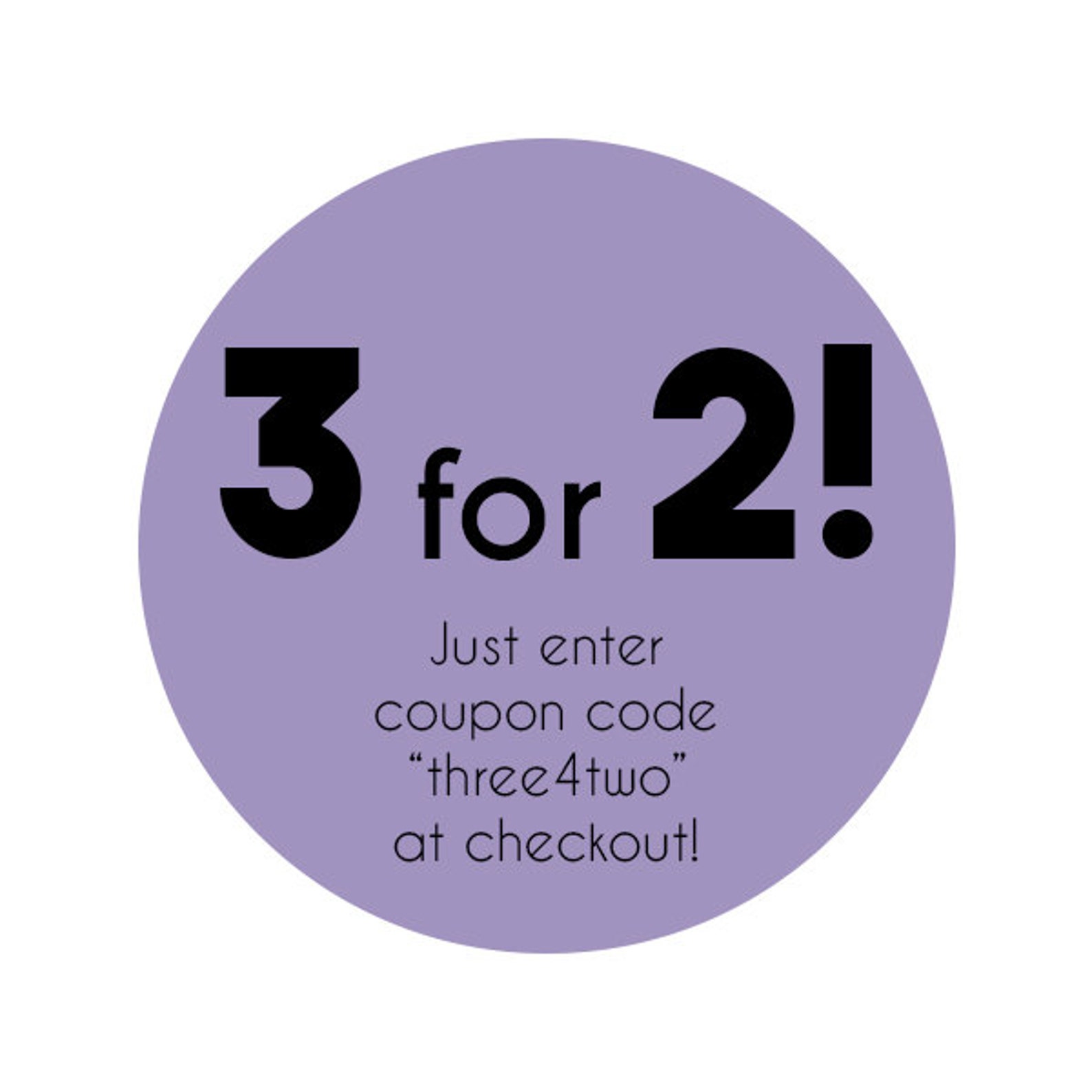 George Washington Print Digital Download President Art History Gift for ...