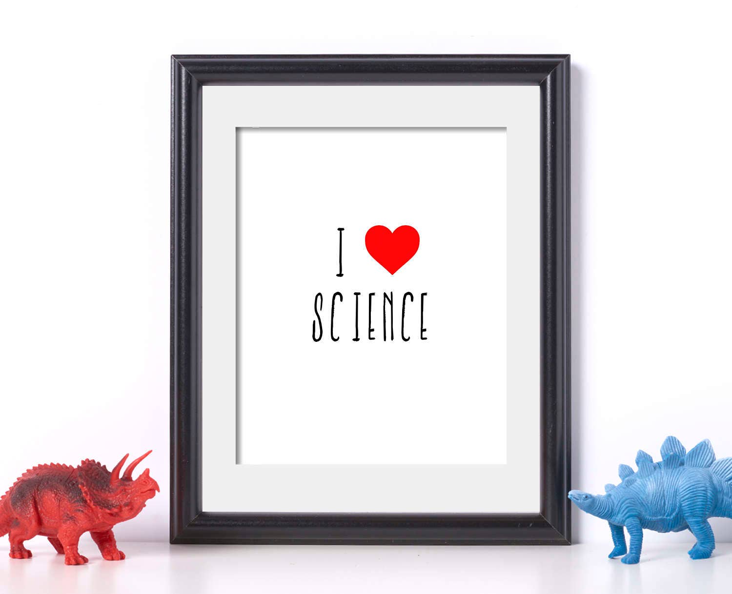 Science Art Science Print Digital Download Biology Print - Etsy