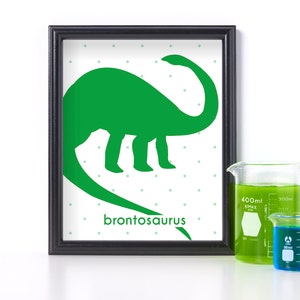 Classroom Poster Dinosaur Art Digital Download Classroom - Etsy