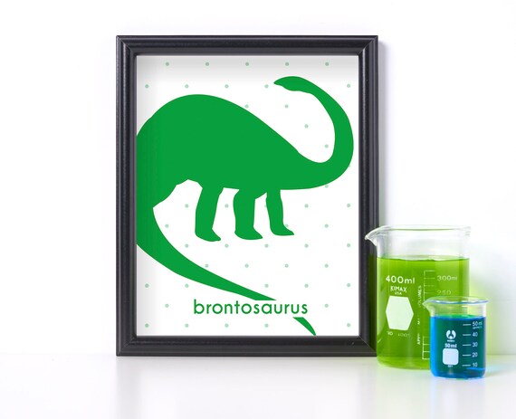 Classroom Poster Dinosaur Art Digital Download Classroom - Etsy