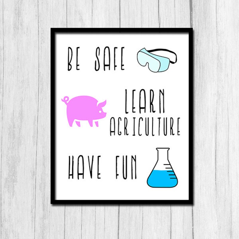 Agricultural Decor - Etsy