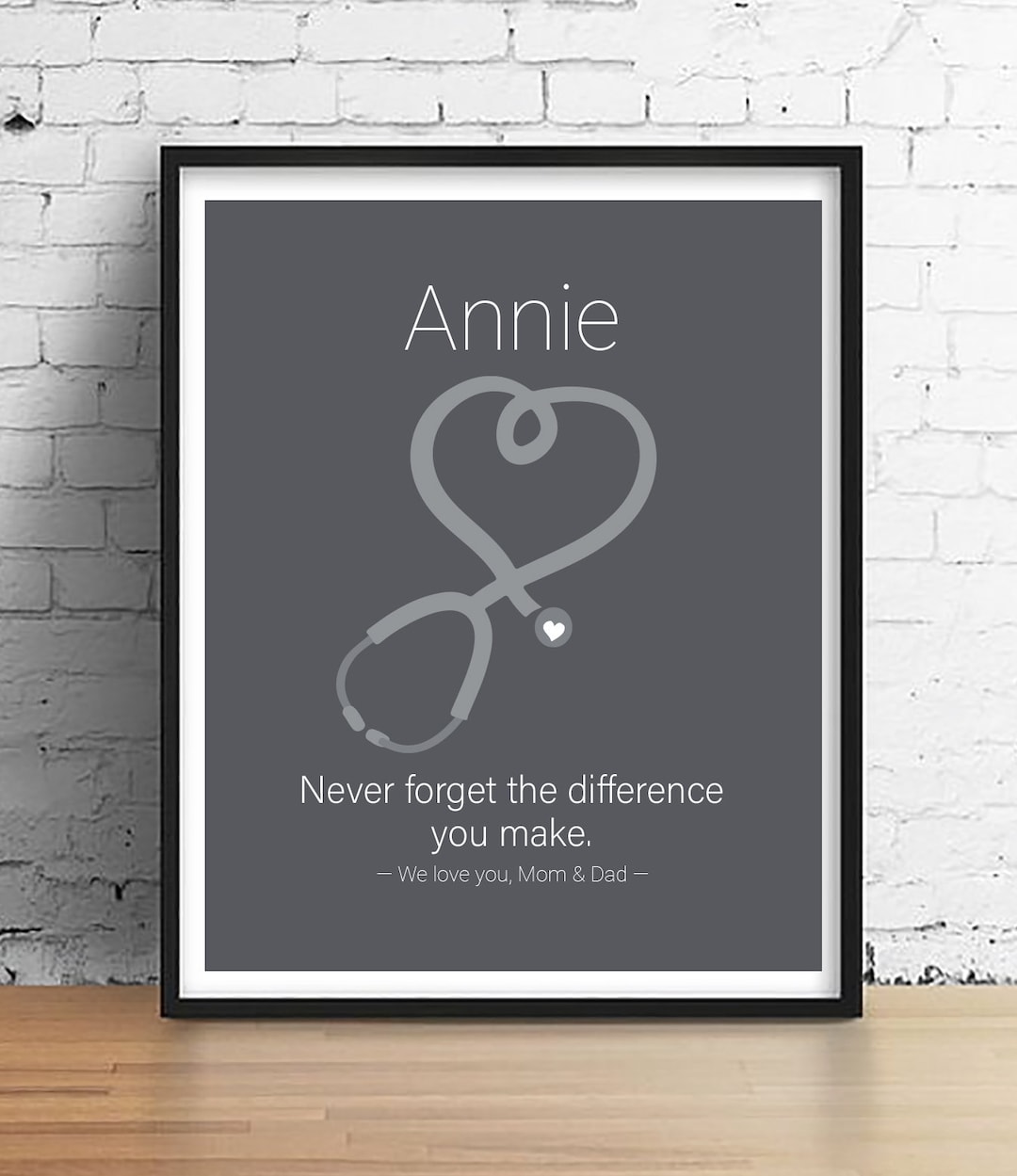 Nurse • Nursing Student • Nursing Graduate • RN • CNA • Stethoscope ...