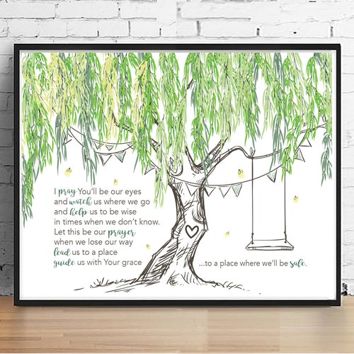 Do Re Mi Prints Sound of Music Poster Set of 7 Music Studio | Etsy