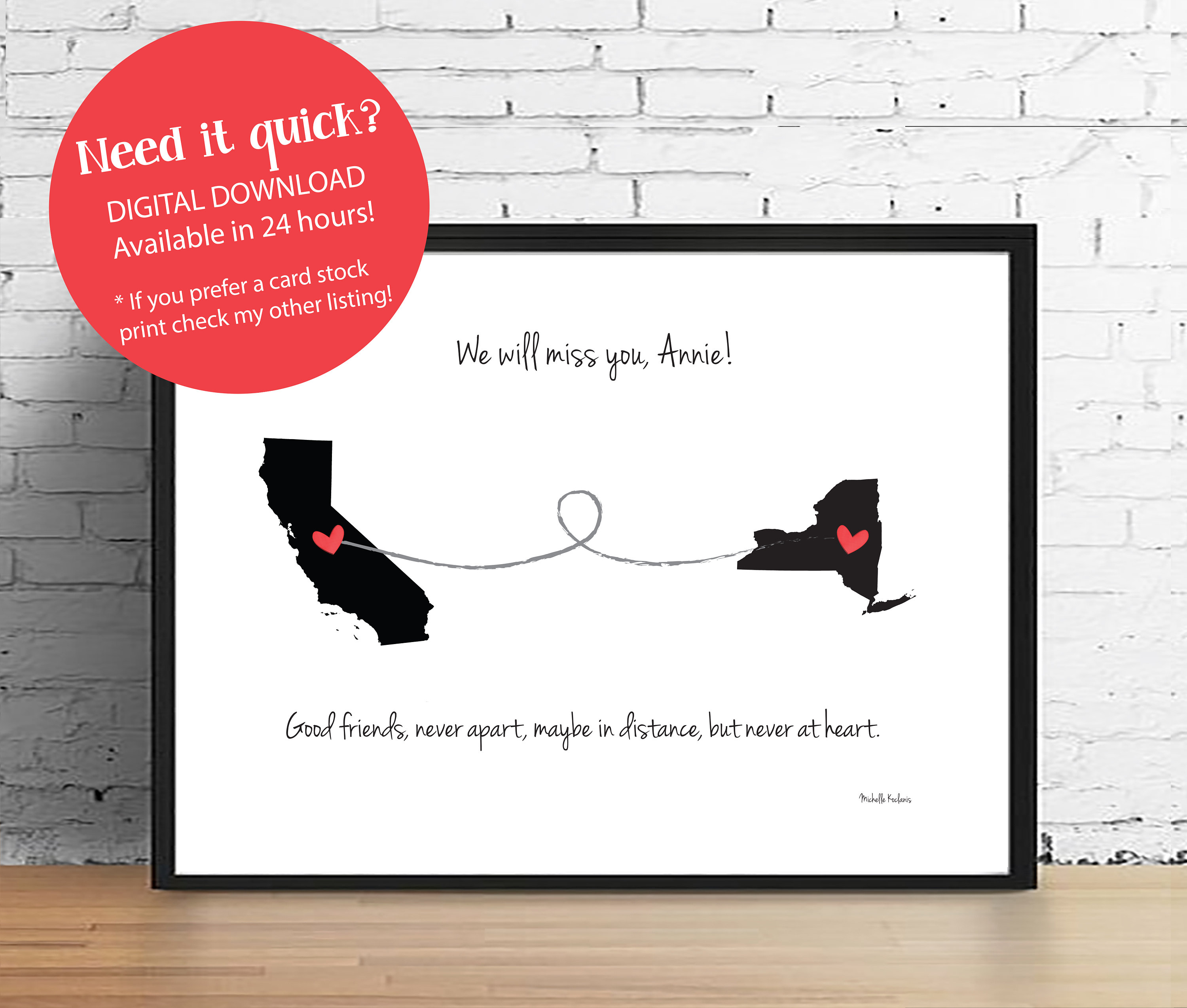 We Will Miss You Quotes For Coworker