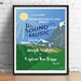 Custom "the Sound of Music" Play Poster: Actor Gift (digital Download ...