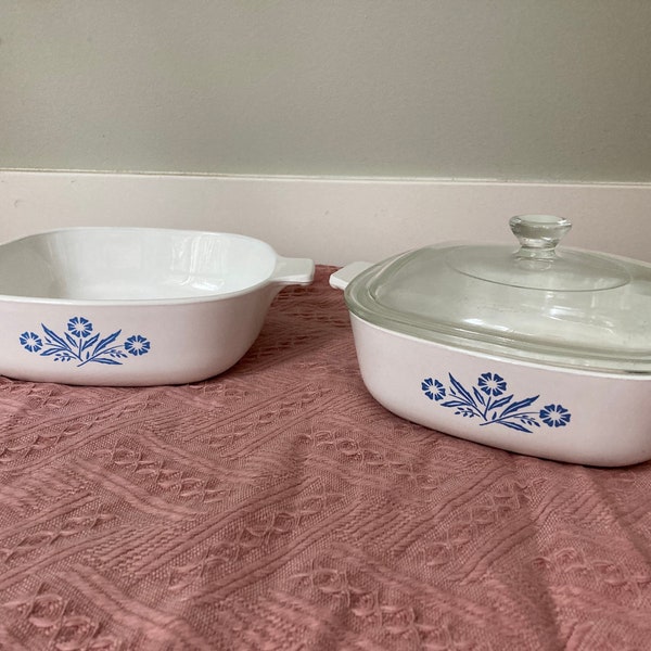 Corningware - Etsy