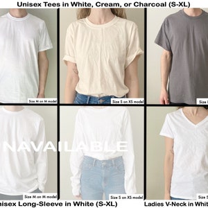 Abstract Sun Embroidery Design Abstract Sunset Embroidery Art - Etsy