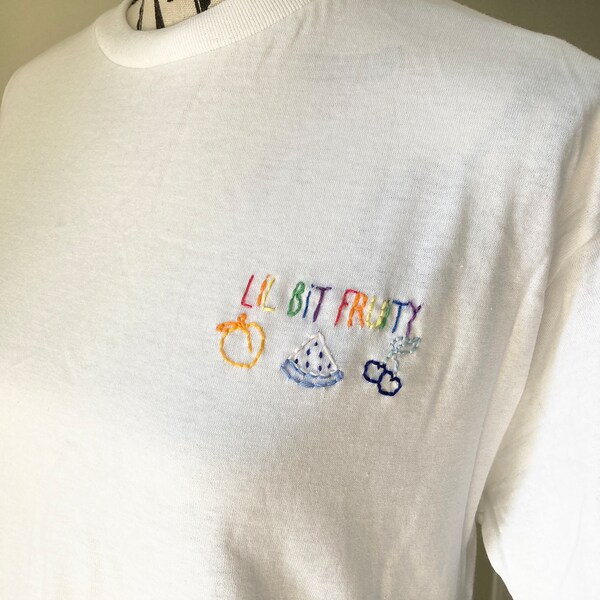 Funny Pride Shirt - Etsy