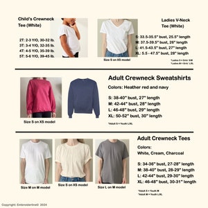 ESOTSM Meet Me in Montauk Hand Embroidered Shirt Eternal Sunshine of ...