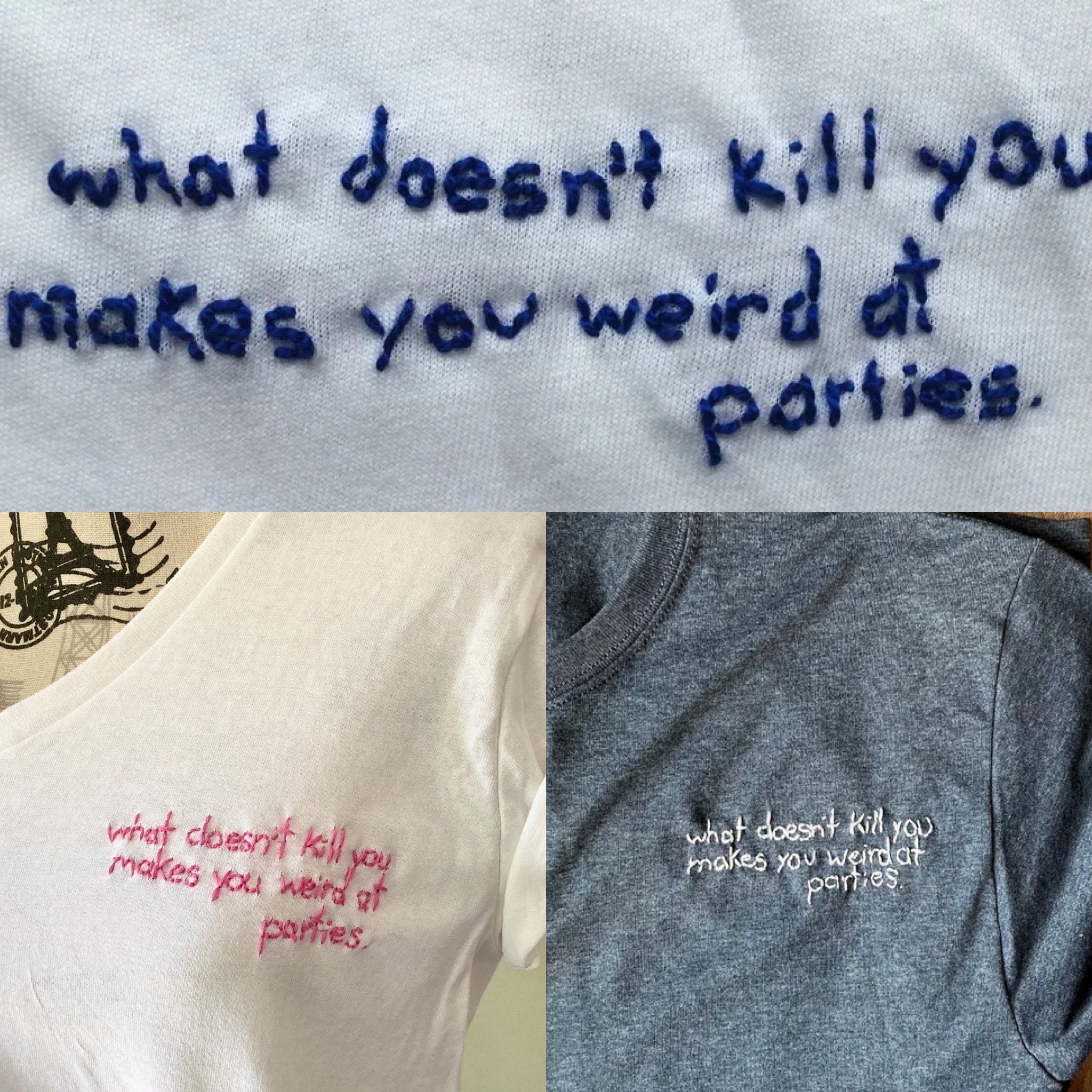 Tumblr Party Quote Pictures